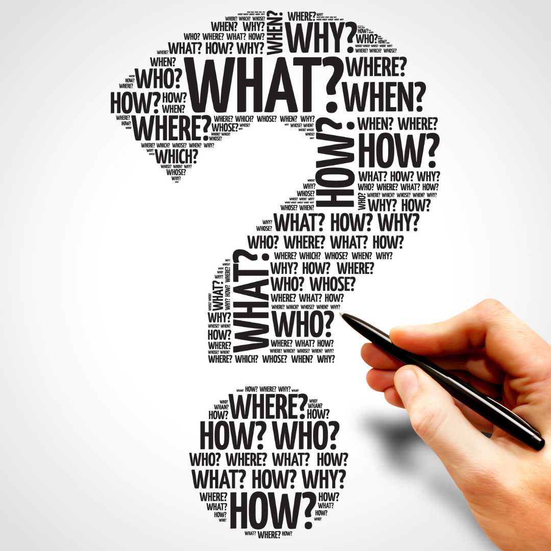 Frequently Asked Questions | Swiss Denture Clinic Calgary