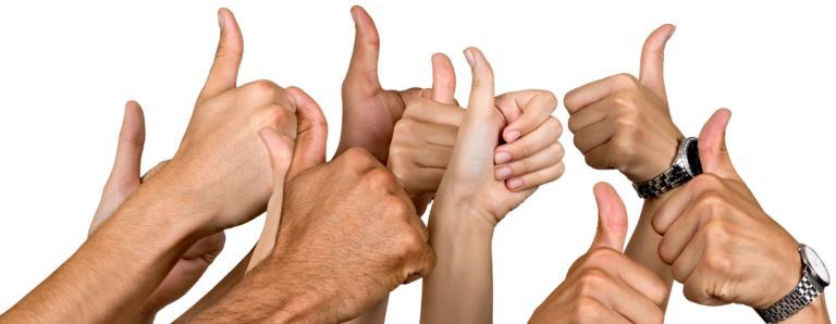 Complete Dentures Calgary | Swiss Denture Clinic