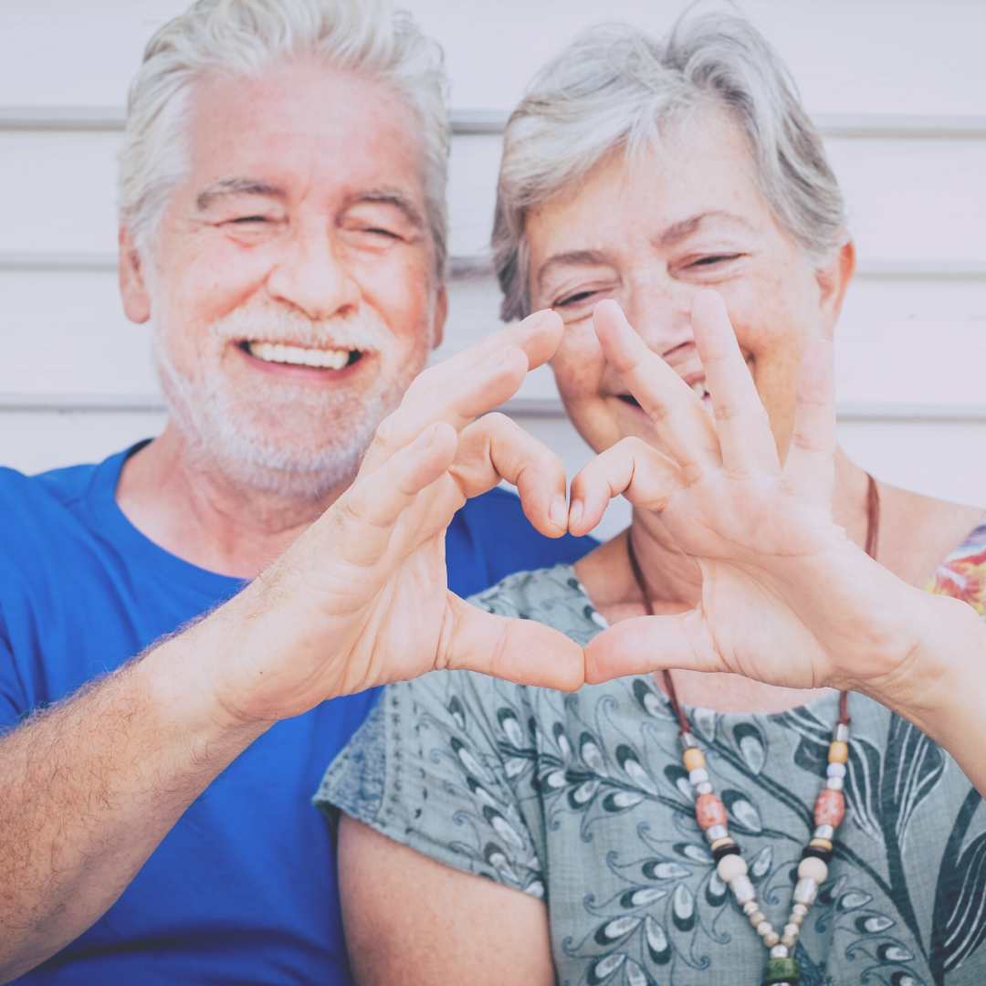 The 6 Most FAQ's When People Consider Dentures in Calgary