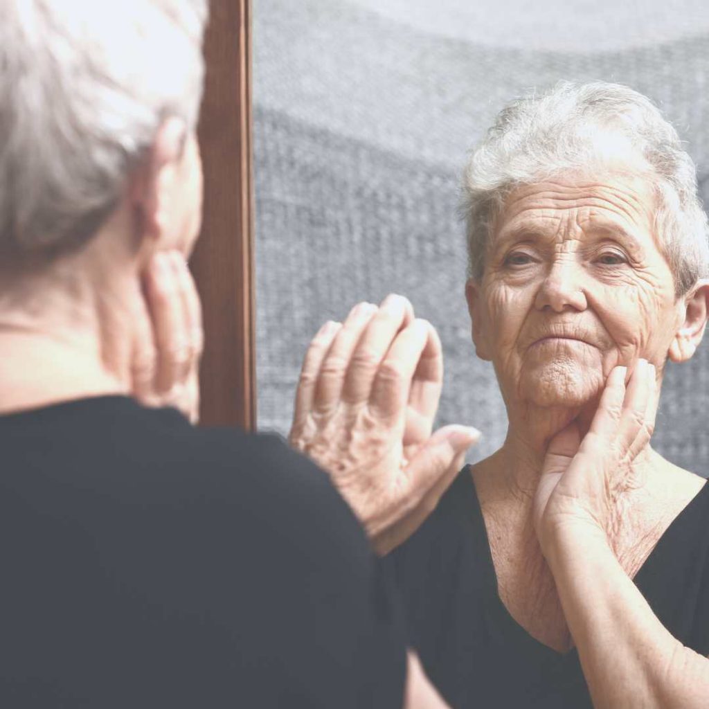 The 6 Most FAQ's When People Consider Dentures in Calgary