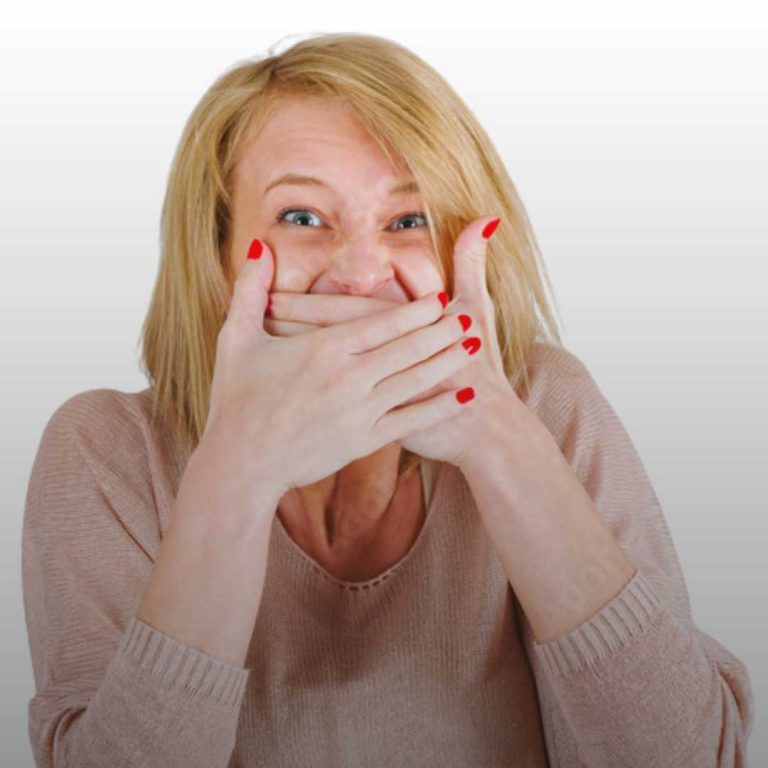 Swiss Dentures: A High-Quality Denture Solution in Calgary